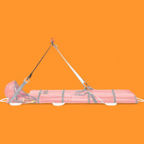 Jual PETZL Stef - Tilting device for NEST litter - Jakarta Barat ...