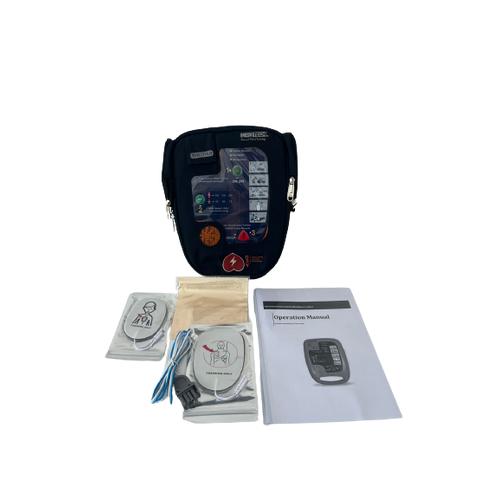 Jual Automatic External Defibrillator Aed Trainer Meditech - Jakarta ...