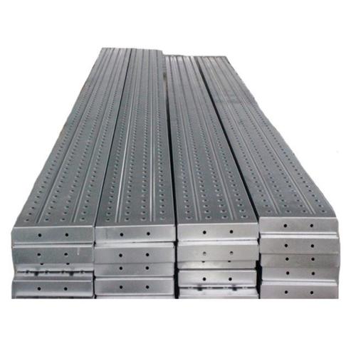 Jual Metal plank 4 Meter/Papan Asiba 4 Meter - Jakarta Barat ...