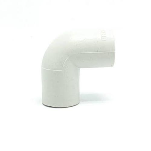 Jual KENI PIPA 20 mm Elbow Knee tanpa baut - Putih - Kota Tangerang ...