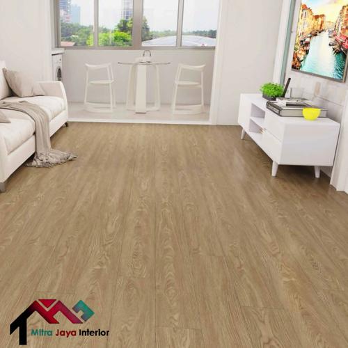 Jual Lantai SPC Marvel Purecore 5mm Brown Maple / m2 - Jakarta Pusat - MITRAJAYAINTERIOR_NEW ...