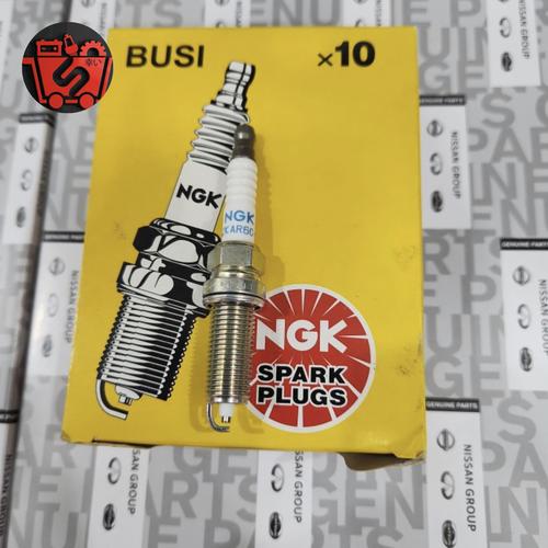 Jual Busi nissan march datsun go - Jakarta Utara - SkyMotorParts ...