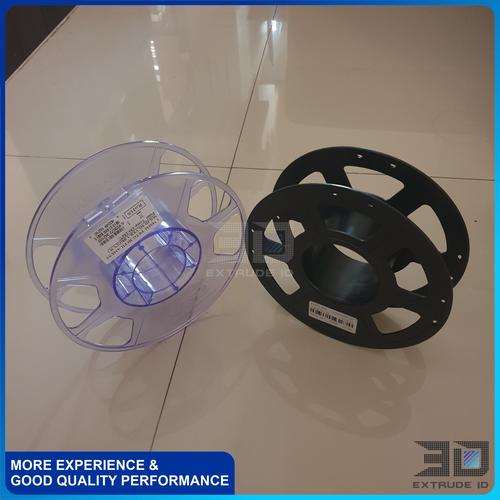 Jual Spool / Bobbin Plastik / Gulungan / Bobbins - Kota Bandung - 3D ...