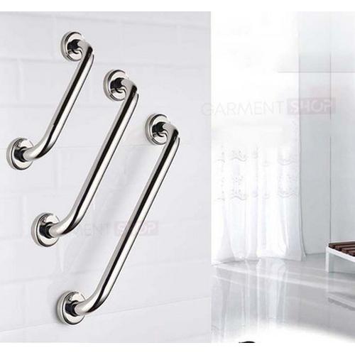 Jual Besi Palang Holder Handel Pegangan Tembok Dinding Kamar Mandi ...