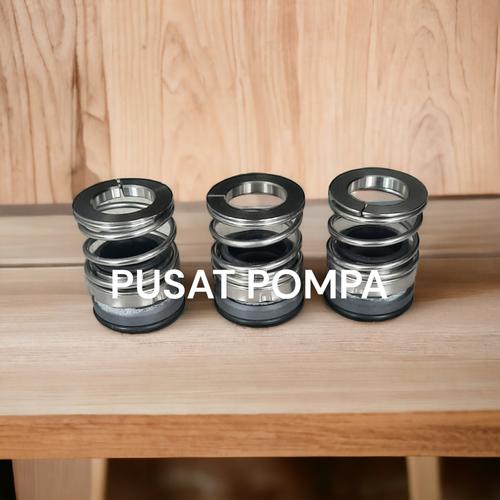 Jual Mechanical Seal Pompa Air Ebara 125x100 FSH - Jakarta Pusat - Gen Z Indonesia | Tokopedia
