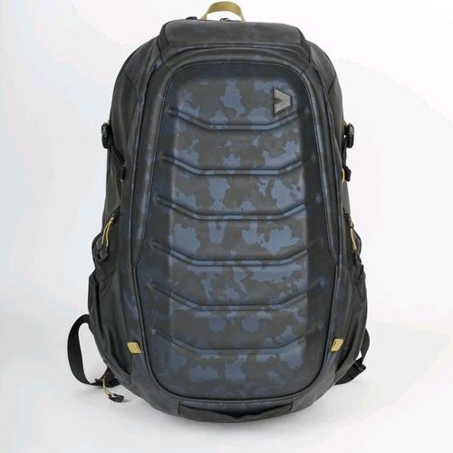 Jual Kalibre Tas Ransel Backpack Hipack 01 30L 911574051 - Kota Bandung ...