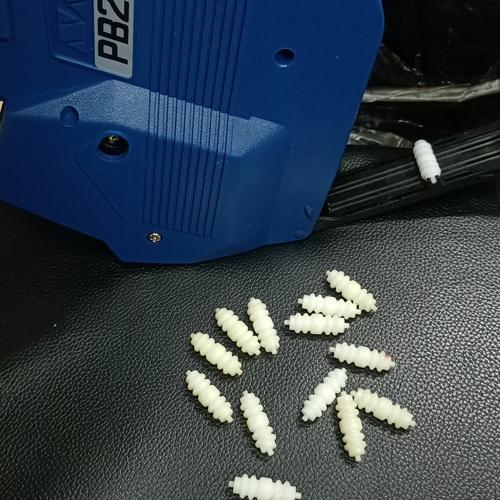 Jual Spare Part White Roller Sato PB 2 230 , PB 220 / pcs - Jakarta Utara - Mulia Karya MK ...