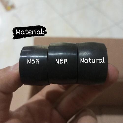 Promo Karet Kopling / Rubber Coupling FCL F3 - Polos - Kab. Bandung ...