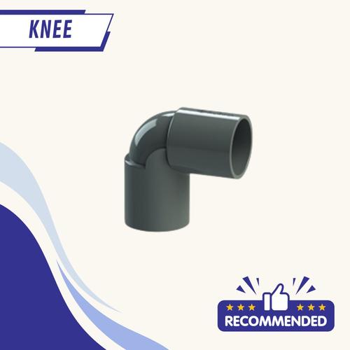 Jual Elbow Knee AW 3/4" inch / keni / kniee - Kota Tangerang - Tangkiku ...