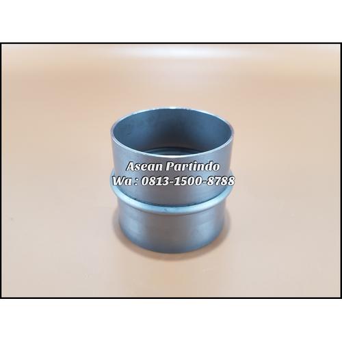 Jual Bushing Transmisi Asli - Truck Hino Dutro 130HD - Jakarta Barat ...