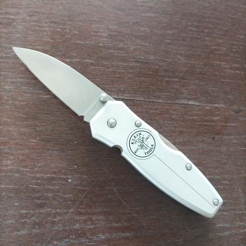 Jual KLEIN Tools Inc Japan 44001 Bekas Original 10cm berfungsi Normal ...