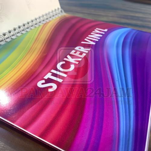 Jual SPANDUK / BANNER / BALIHO | CUSTOM|1m persegi|FLEXYCINA 280gsm ...