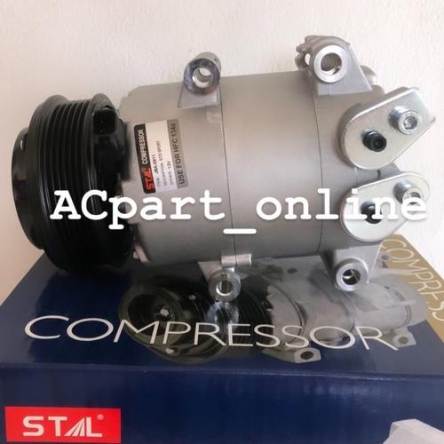 Jual Kompresor compressor AC Ford ECOSPORT - Jakarta Barat - ACpart ...