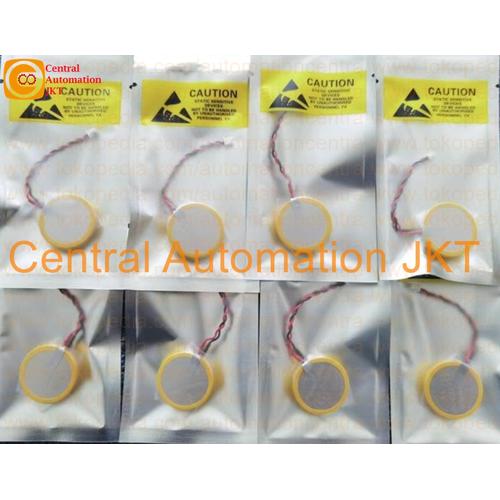 Jual Lithium Battery Panasonic AFPX-BATT AFPX BATT - Kota Batam ...