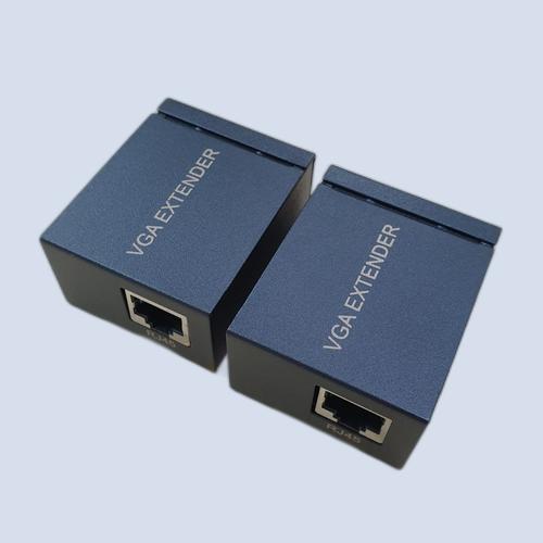 Jual VGA extender over LAN CAT5e/6 - Jakarta Pusat - BIRRU KOMPUTER ...