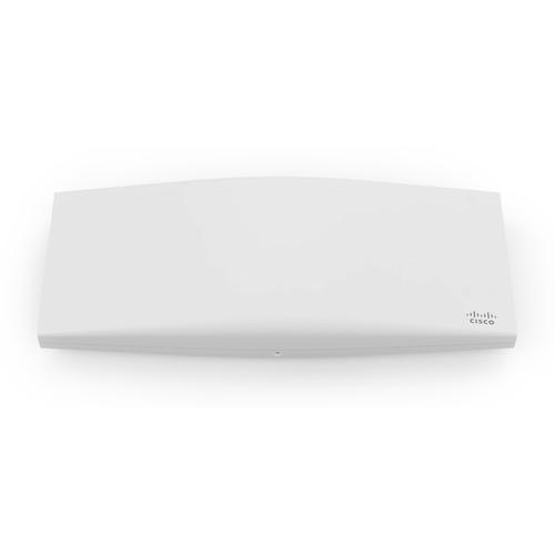 Jual CISCO Meraki MR44 WiFi 6 Indoor AP MR44-HW - Jakarta Pusat ...