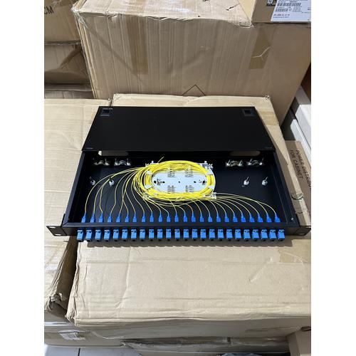 Jual ODF 24 core SC lengkap - Jakarta Pusat - TOKO FIBEROPTIC STORE ...