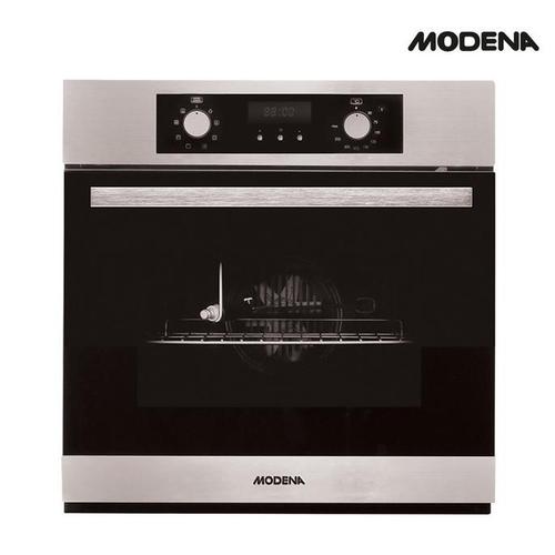 Jual Modena Built In Oven Electric BO 4630 Oven Listrik - Jakarta Barat ...