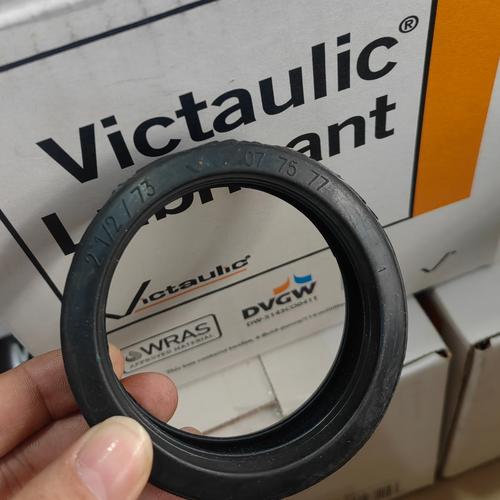 Jual Rubber EPDM Victaulic 2.5" Style 75 / 77 - Kota Batam - Levino ...