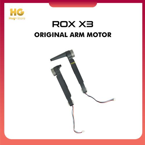 Jual ROX X3 Drone Sparepart Original Arm Motor - Kab. Tangerang ...