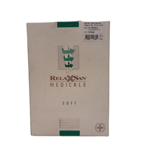 Jual Relaxsan Medicale M2170A - Kota Bandar Lampung - slara medika ...