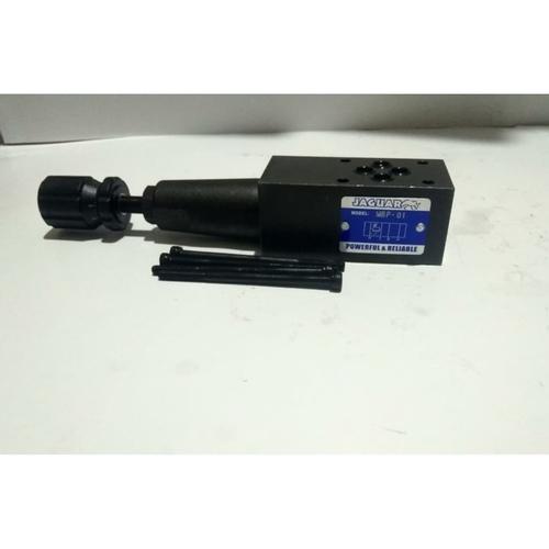 Jual MODULAR REDUCING VALVE JAGUAR MRP MRA MRB - MRA-03 - Jakarta Barat ...