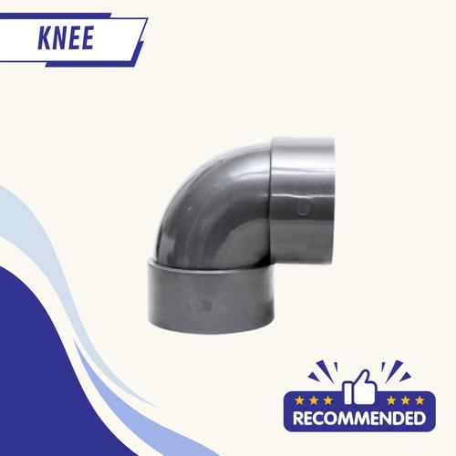 Jual Elbow Knee D 2 1/2" inch / keni / kniee - Kota Tangerang ...