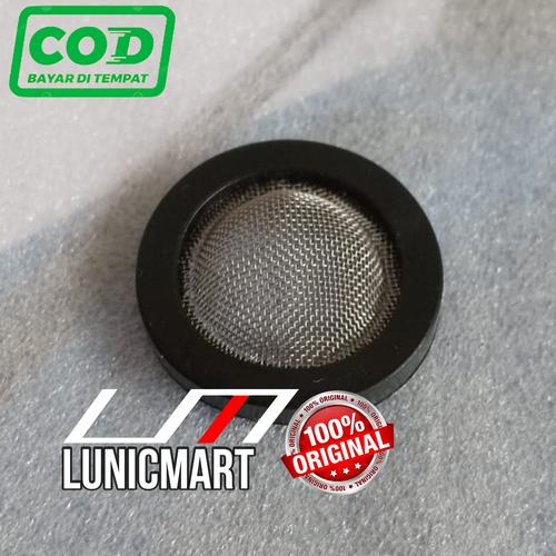 Jual DENSIN C110-150-170-200E , STRAINER DENSIN C110 C150 C170 C200 C200 - FLAT - Kota Bogor ...