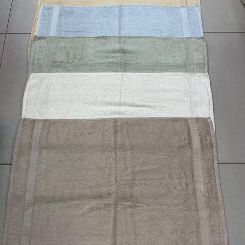 Jual keset kaki handuk keset hotel jumbo 50x80 - Jakarta Utara - winwin ...