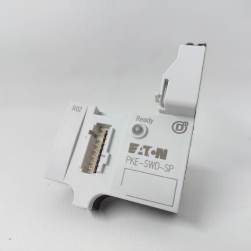 Jual CIRCUIT BREAKER EATON PKE-SWD-SP - Jakarta Pusat - SUKSES Automation | Tokopedia