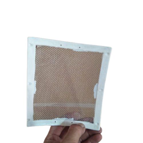 Jual Sarang Imitasi Sudut Jaring Stainless - Jakarta Barat - Walet ...
