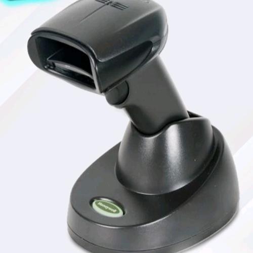 Jual SCANNER BARCODE HONEYWELL XP XENON 1952GSR 1952 GSR WIRELESS 2D ...