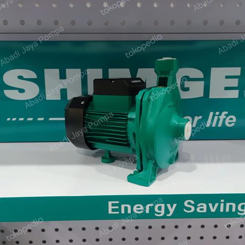 Jual Pompa Centrifugal Shimge CPM 750 Pompa Air Centrifugal CPM ... Jual Pompa Centrifugal Shimge CPM 750 Pompa Air Centrifugal CPM ...