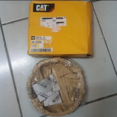 Jual 5k-5288 SEAL GENUINE PARTS - Jakarta Pusat - Buana Makmur Mandiri ...