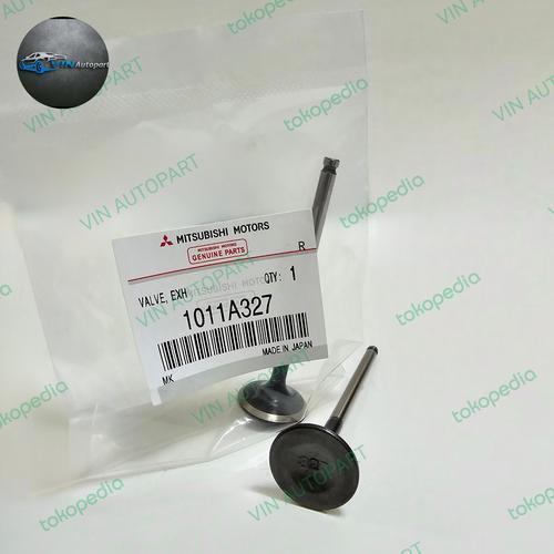 Jual KLEP EX / KLEP API EXPANDER ALL NEW LIVINA ORIGINAL 1011A327 ...
