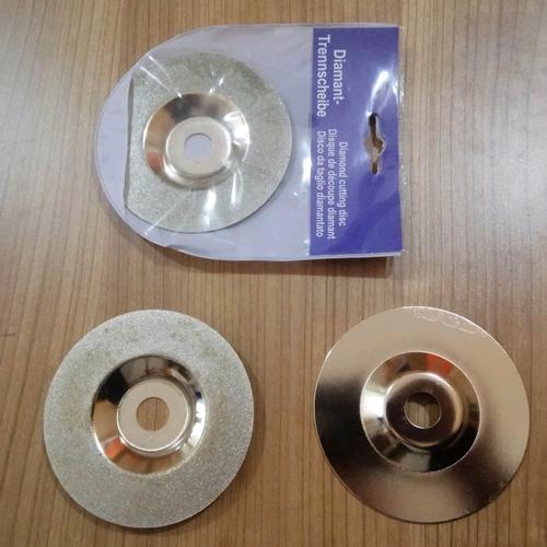 Jual Piringan Batu Asah Gerinda Intan Poles Kaca Granit Diamond ...