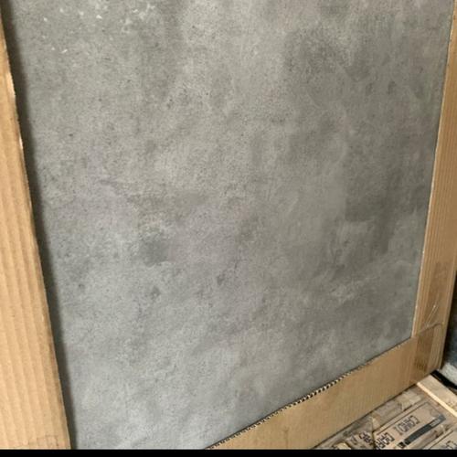 Jual granit lantai 60x60 candi drak grey - Kab. Bogor - Wijaya granit ...