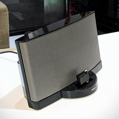 Jual Bose SounDock Speaker series 2 - Kota Bogor - artozdigital | Tokopedia