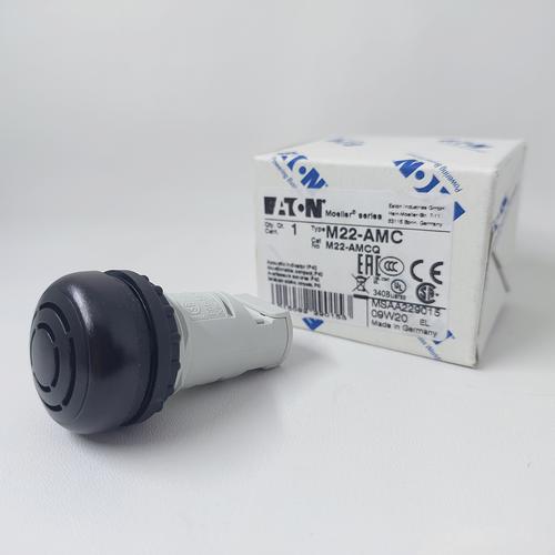 Jual SELECTOR SWITCH EATON M22-AMC - Jakarta Pusat - SUKSES Automation | Tokopedia