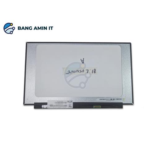 Jual LCD LED Layar Laptop 15.6 inch 30pin Slim FHD No Bracket - Kota ...