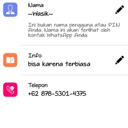 Jual Gate Valve ASAHI 4" Inch Material PVC Type C Flange Jis 10K - Kota ...