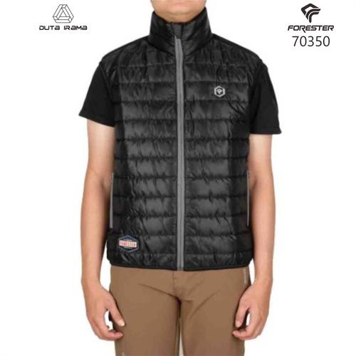 Jual DUTAIRAMA - Rompi\Rompi Forester Thermoball Acinonyx 70350 - Kota ...