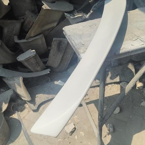 Jual ducktail civic fd jdm style - Jakarta Utara - ACE otoshop | Tokopedia