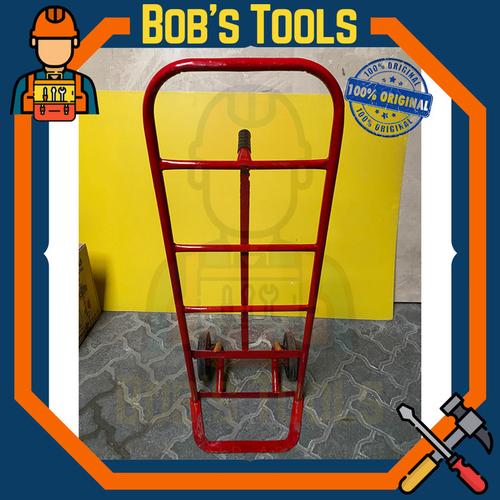 Jual Lori Tinggi Barang Serbaguna Roda 7 In Besar Troli Angkut Barang ...