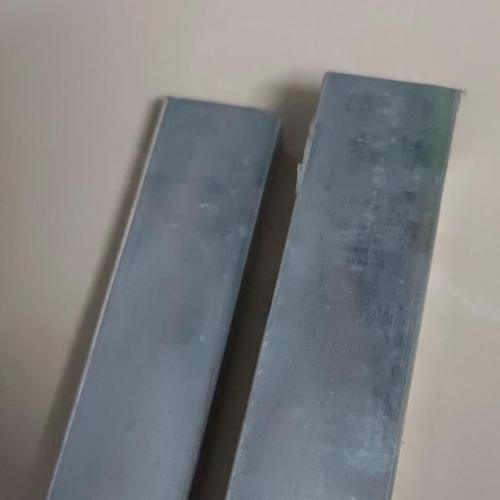 Jual Holo galvanis 2x4 polos tebal 040 - Kab. Bekasi - TB SUMBER BARU ...