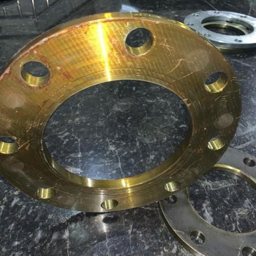 Jual Flange las jis 16k 2 1/2 inch - Jakarta Pusat - Yanraz2211 | Tokopedia