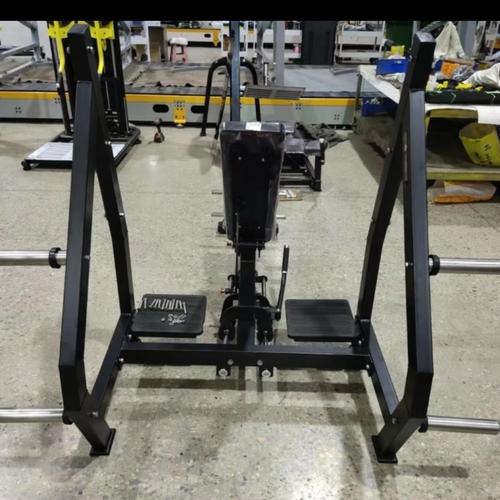 Jual BRTW Multi Bench Press Brightway - Jakarta Barat - JCB Fitness ...