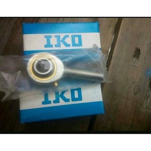 Jual POS 14 IKO BEARING ROD END POS14 - Jakarta Pusat - TNG.Industrial ...