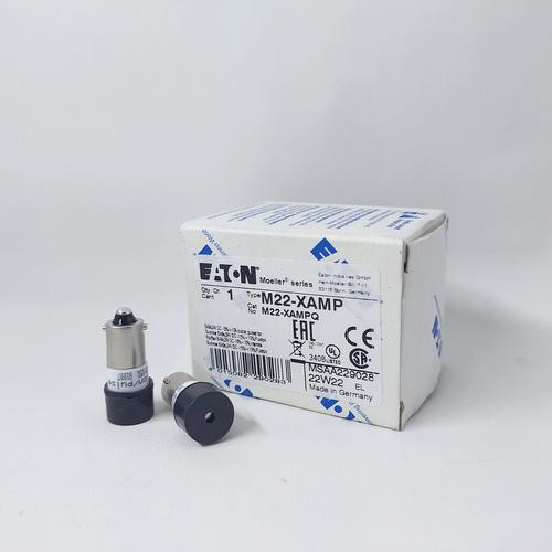 Jual SELECTOR SWITCH EATON M22-XAMP - Jakarta Pusat - SUKSES Automation | Tokopedia