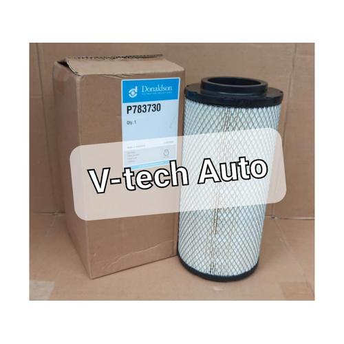Jual Air Filter Udara 233-5182 Manitou 563416 P783730 Donaldson ...